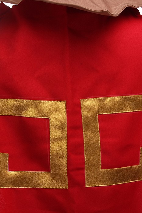 League of Legends The Unforgiven Yasuo Game West Cowboy Cosplay ...