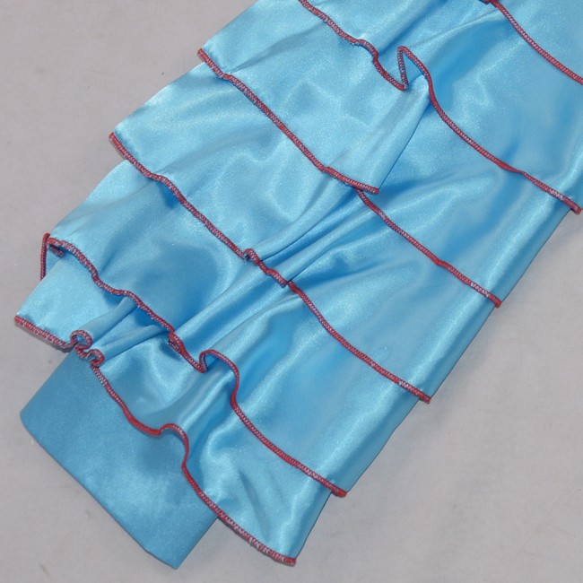 The Mask Stanley Halloween Cosplay Costume Full Set