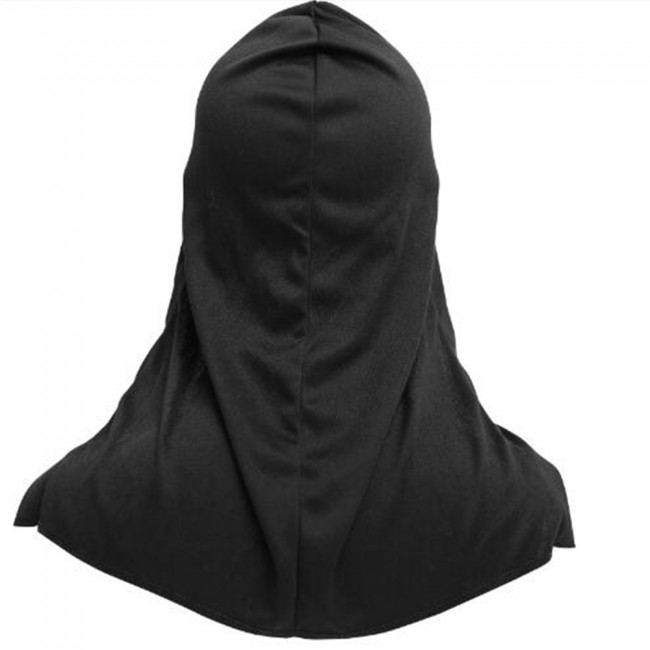 Horrible Scream Mask Bleeding Ghost Face Mask