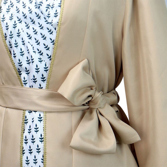 The Witcher: Blood Origin Scian Halloween Cosplay Costume